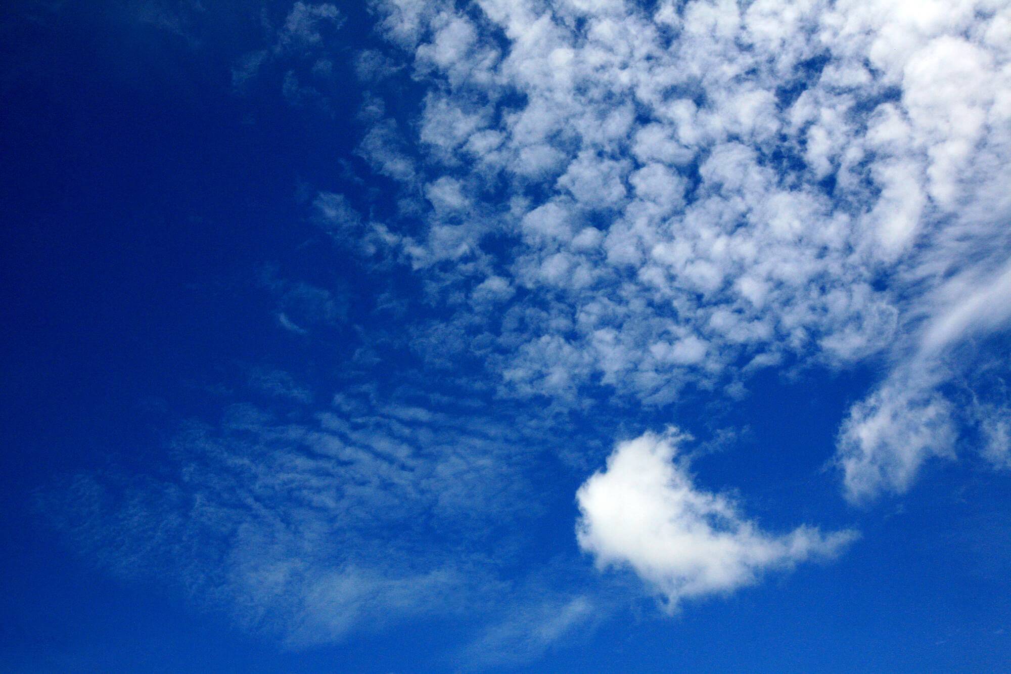 BoatyardX Joins The G Cloud Digital Marketplace BoatyardX BoatyardX Joins The G Cloud Digital Marketplace BoatyardX