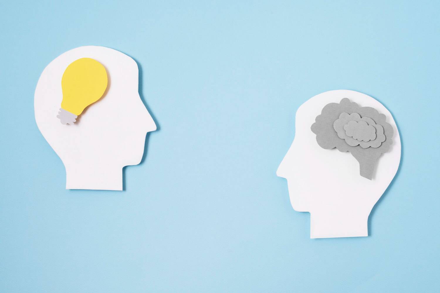 Cognitive bias: Impacts on software development - BoatyardX Cognitive bias: Impacts on software development - BoatyardX