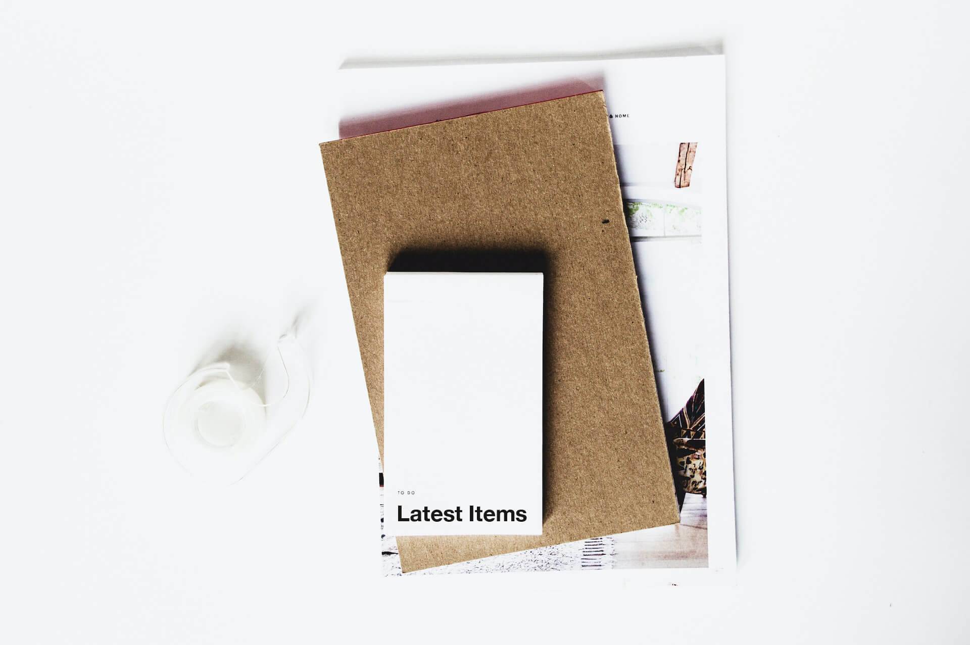 Cognitive Bias: Impacts On Software Development